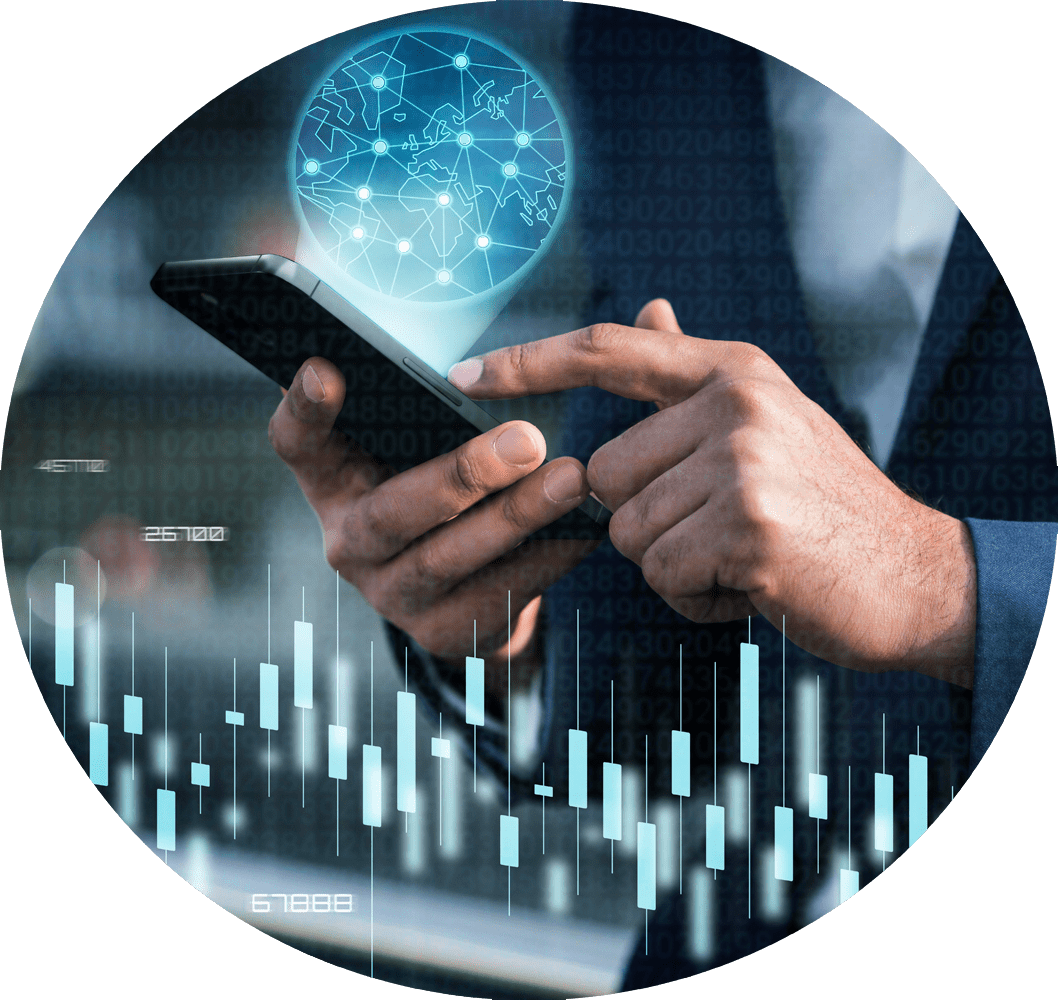 AI Capabilities & Technology Solutions | FIA AI